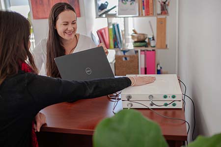 Natural Health Clinic | Inspiring Choices | Robina, Gold Coast