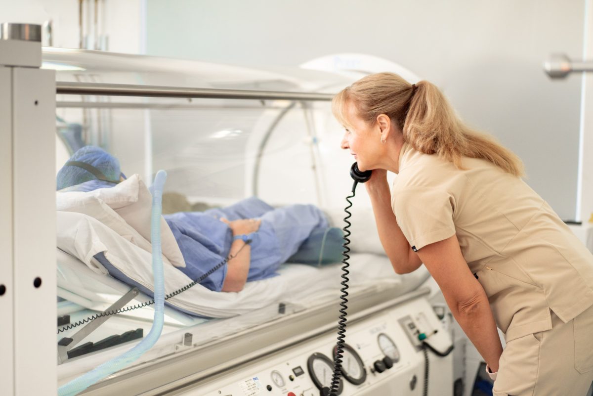 Gold Coast’s Leading Integrative Health Clinic, 32 Years Experience in ...